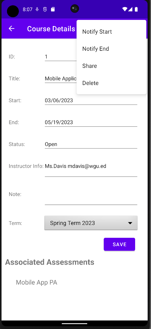 Prologue by HTML5 UP